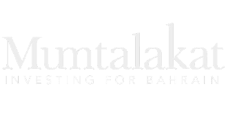 Calendar - Bahrain International Circuit