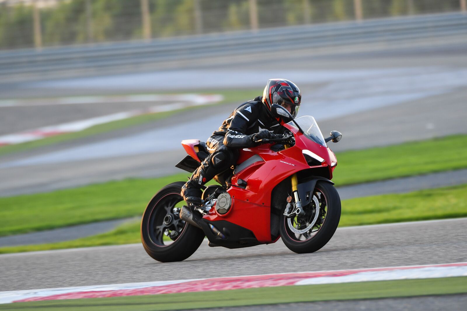 BIC hosts Open Track and Ultimate Track Experience in exciting weekend ...