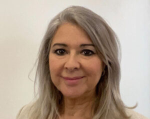 People and Careers - Bahrain International Circuit