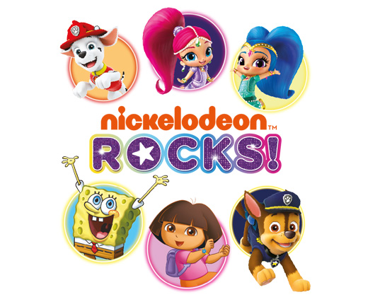 Event Overview - Bahrain International Circuit