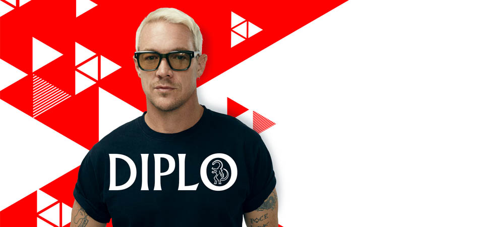 Event Overview - Bahrain International Circuit