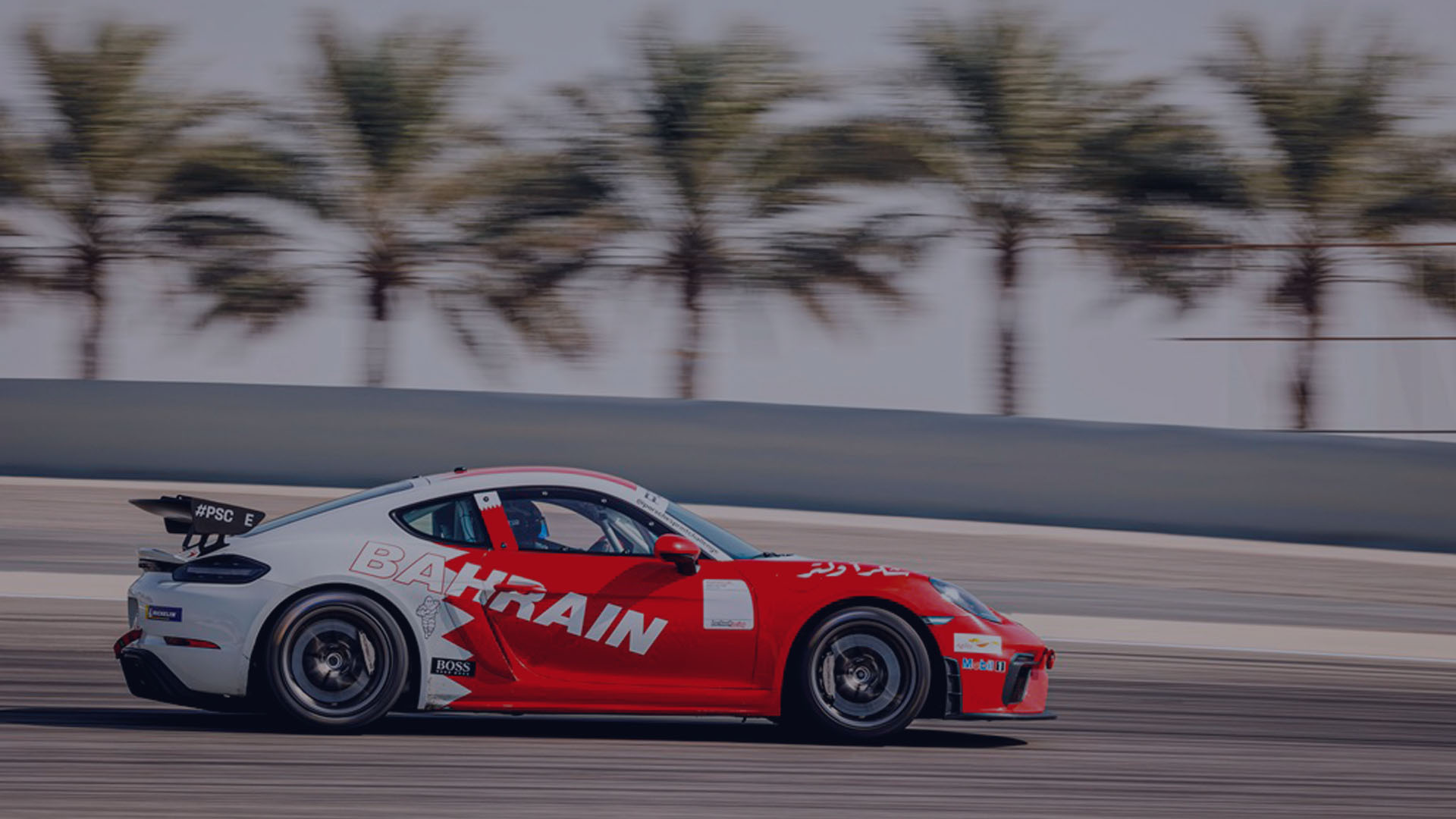 Bapco 8 Hours of Bahrain to bring curtain down on FIA WEC 2021 season ...