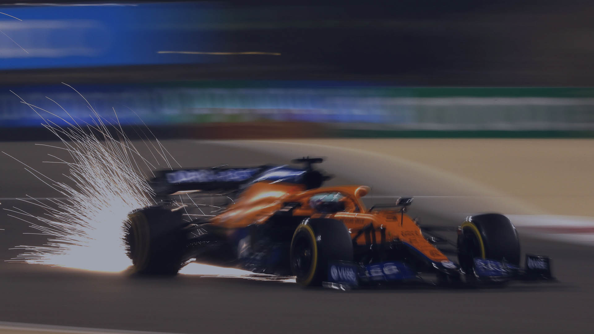 Just one day to go: Ten reasons to get your Early Bird Formula 1 ...