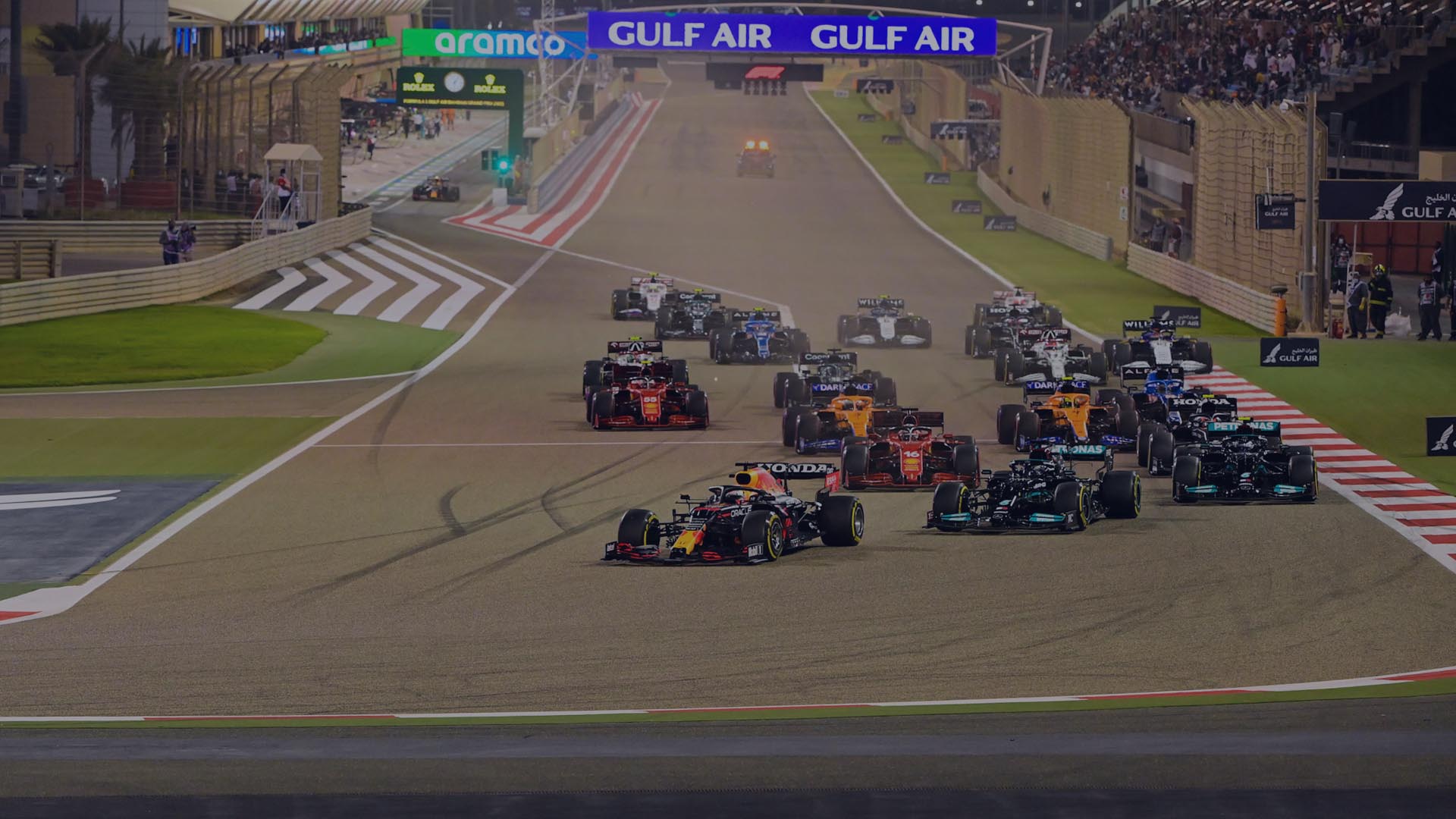 Last five days for BIC’s Early Bird discount with up to 15 per cent off ...