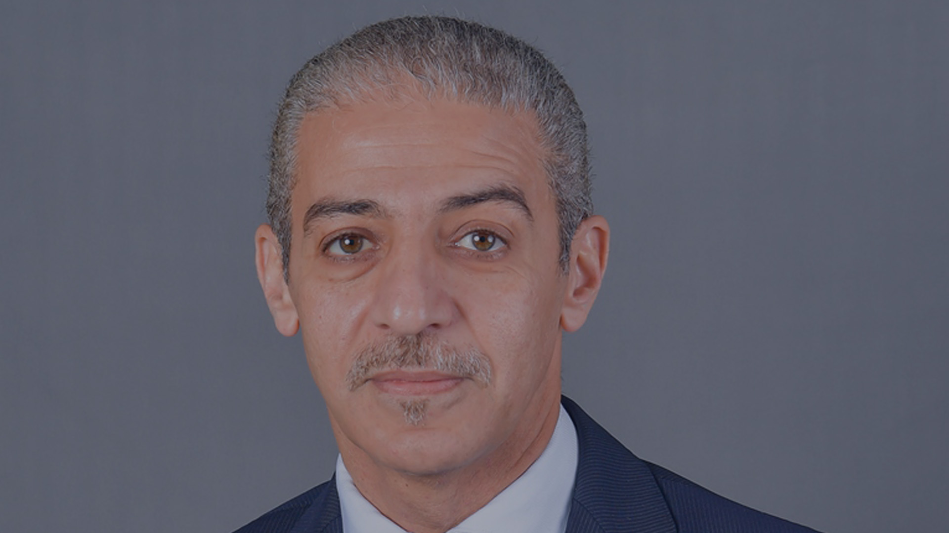 Sherif Al Mahdy promoted to Chief Commercial Officer at BIC - Bahrain ...