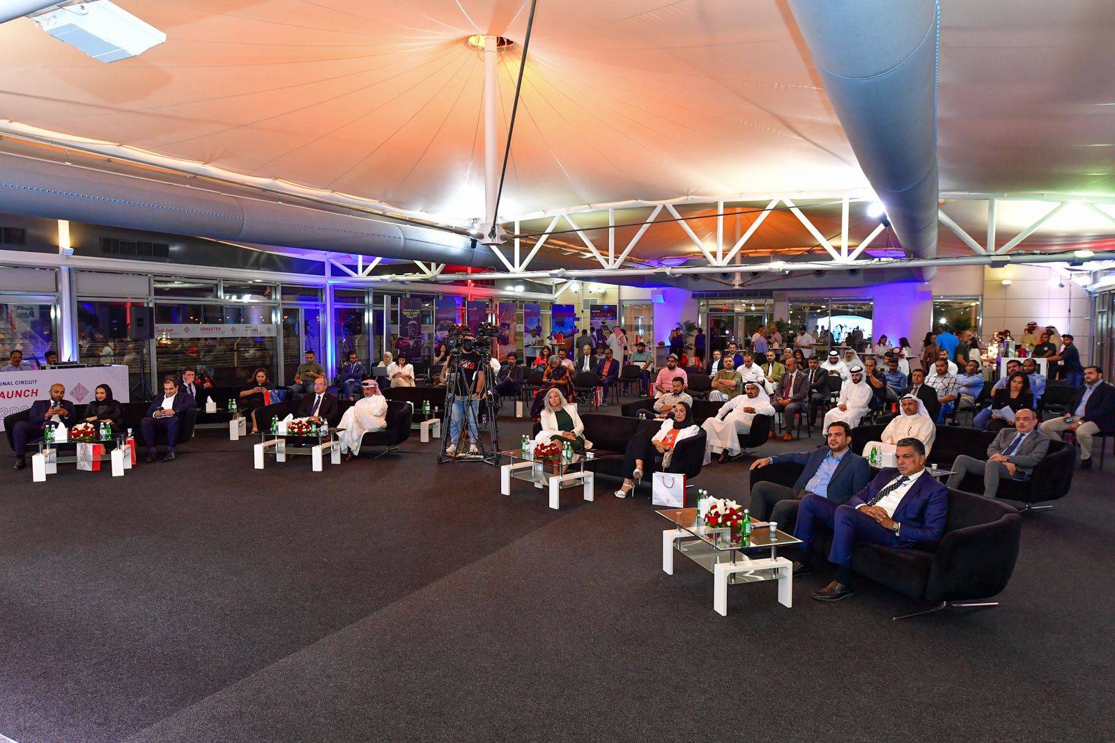 BIC lines up jam-packed 2022/2023 calendar with unlimited thrills on ...