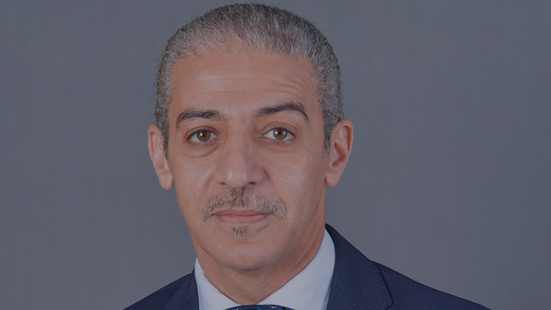 BIC signs Payment Service Agreement with Eazy Financial Services ...