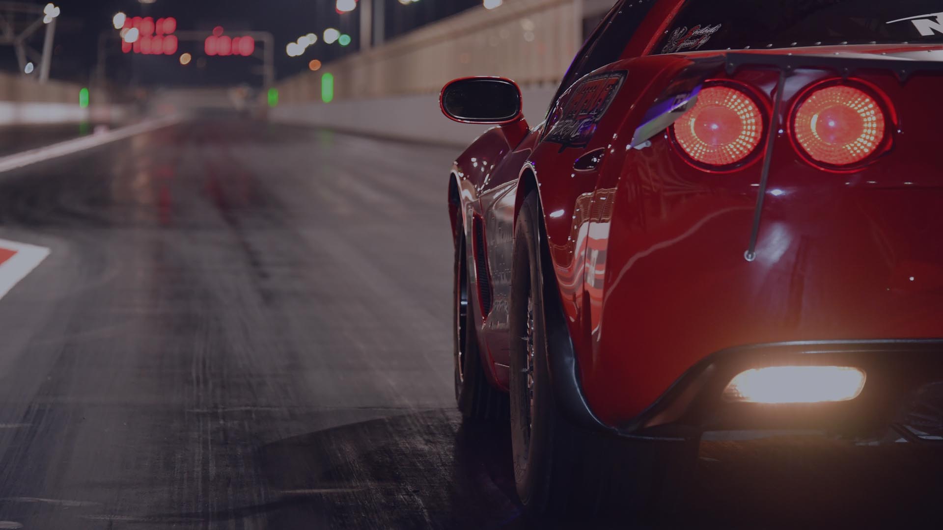 EK Kanoo Drag and Drift Nights - 31 October 2022 - Bahrain ...