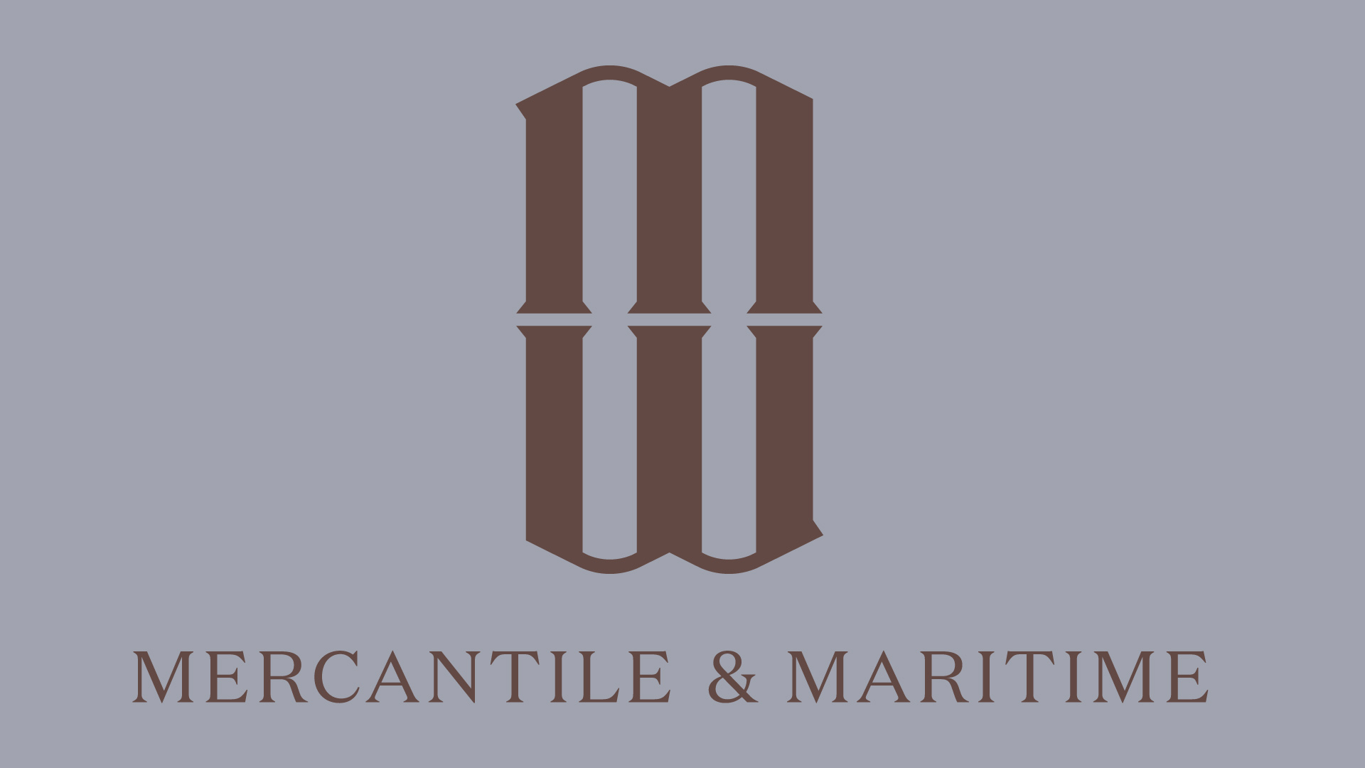 Mercantile & Maritime becomes Official Green Ticket Partner of the ...