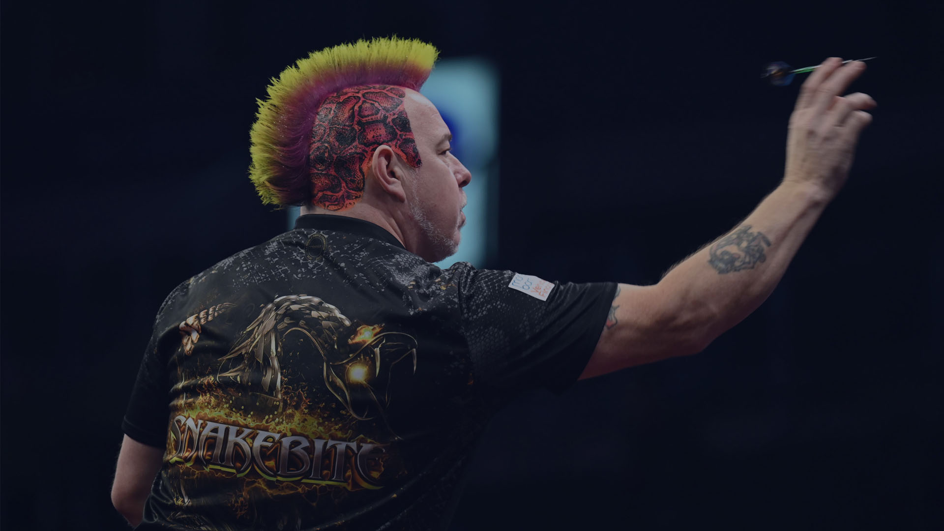 Less than a week to go for incredible discount on tickets to Bahrain ...