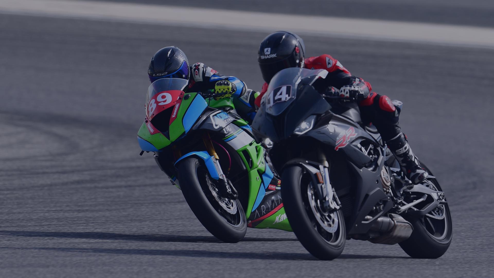 National Race Day - Round 3 - 4 February 2023 - Bahrain International ...