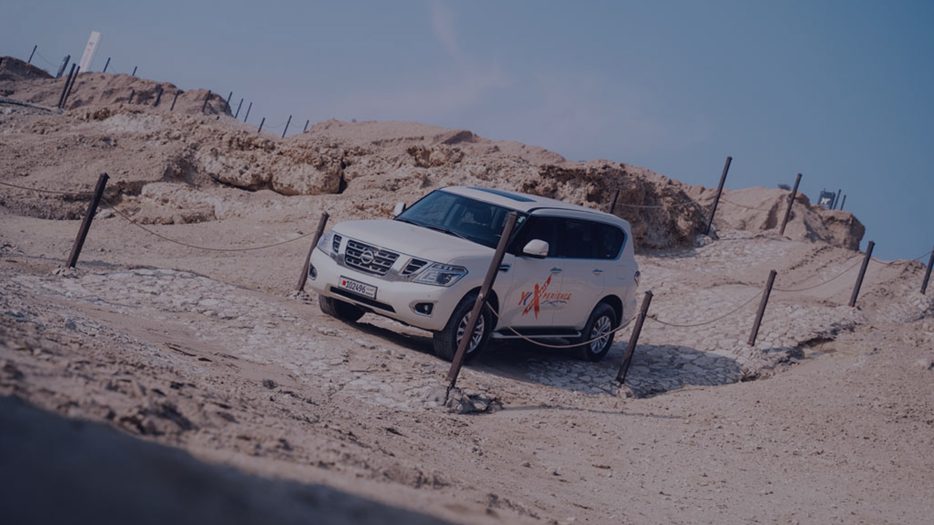 BIC offers fans valuable gifts to give loved ones in celebration of ...