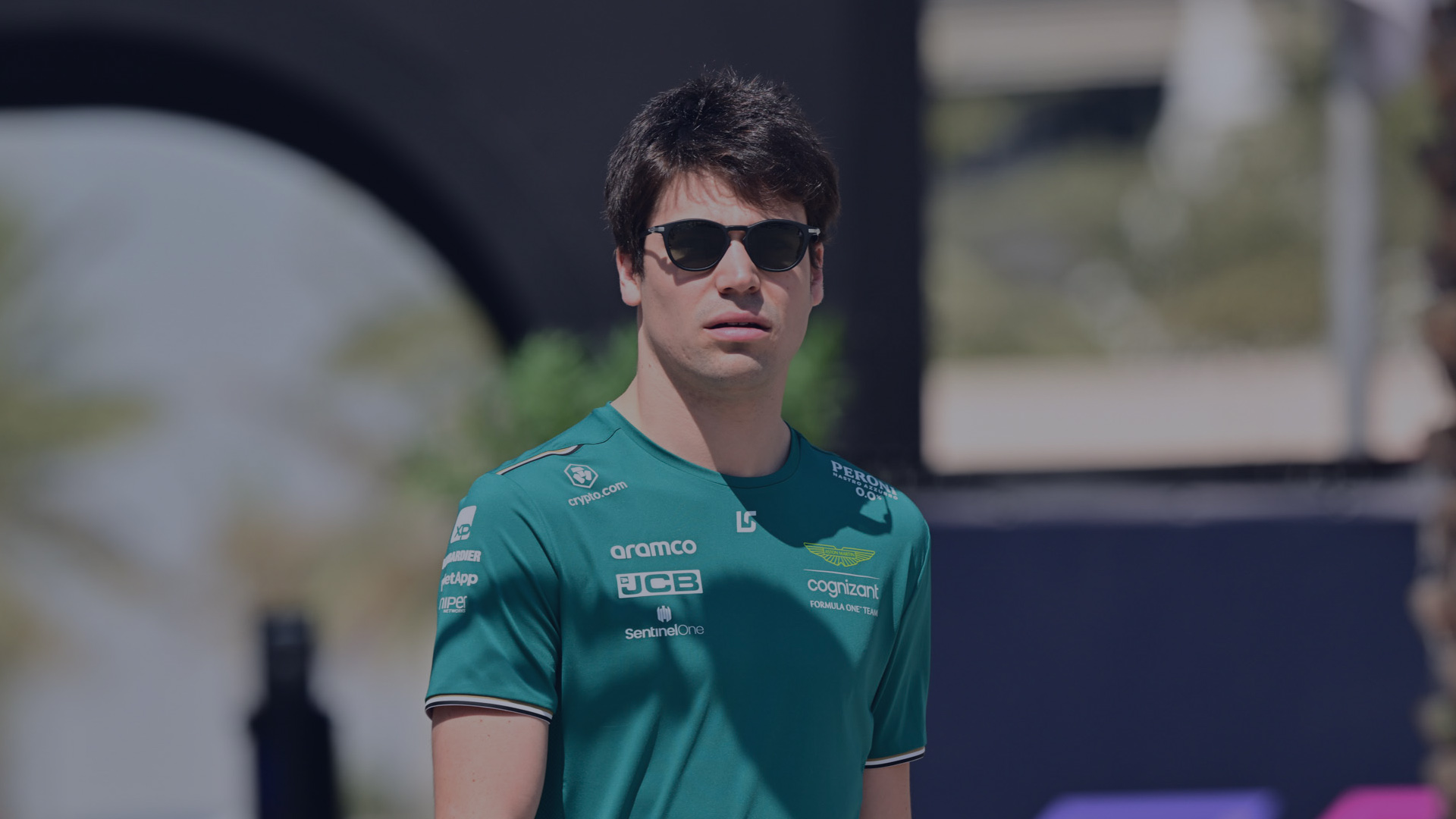 Fans to be treated to F1 driver interviews on BIC main stage throughout ...