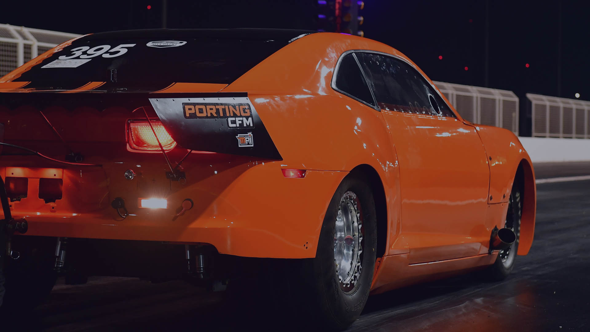 EBRAHIM K KANOO DRAG AND DRIFT NIGHTS - 8 January 2024 - Bahrain ...