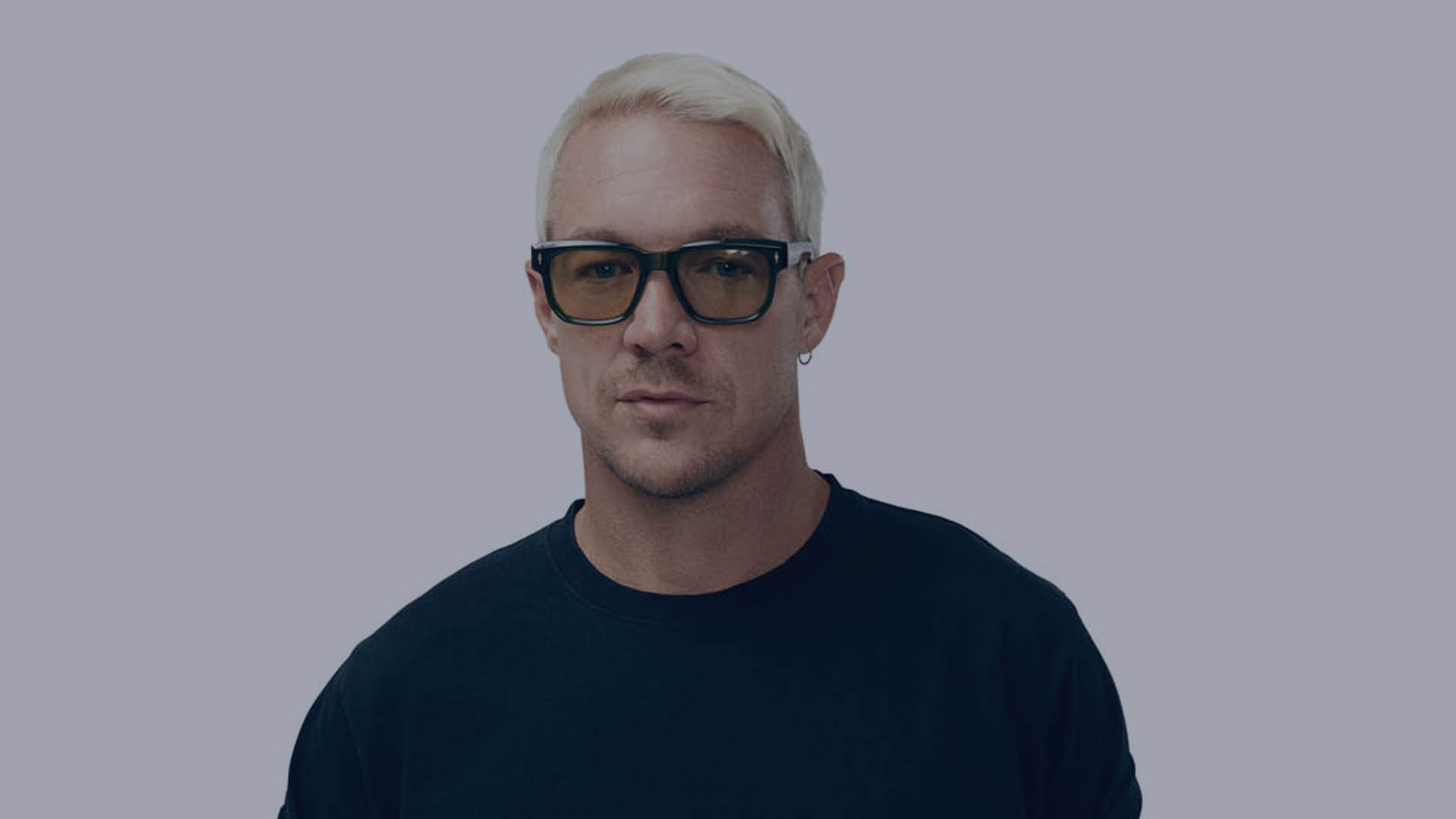 Superstar DJ and Producer Diplo to perform live at Formula 1 Gulf Air ...