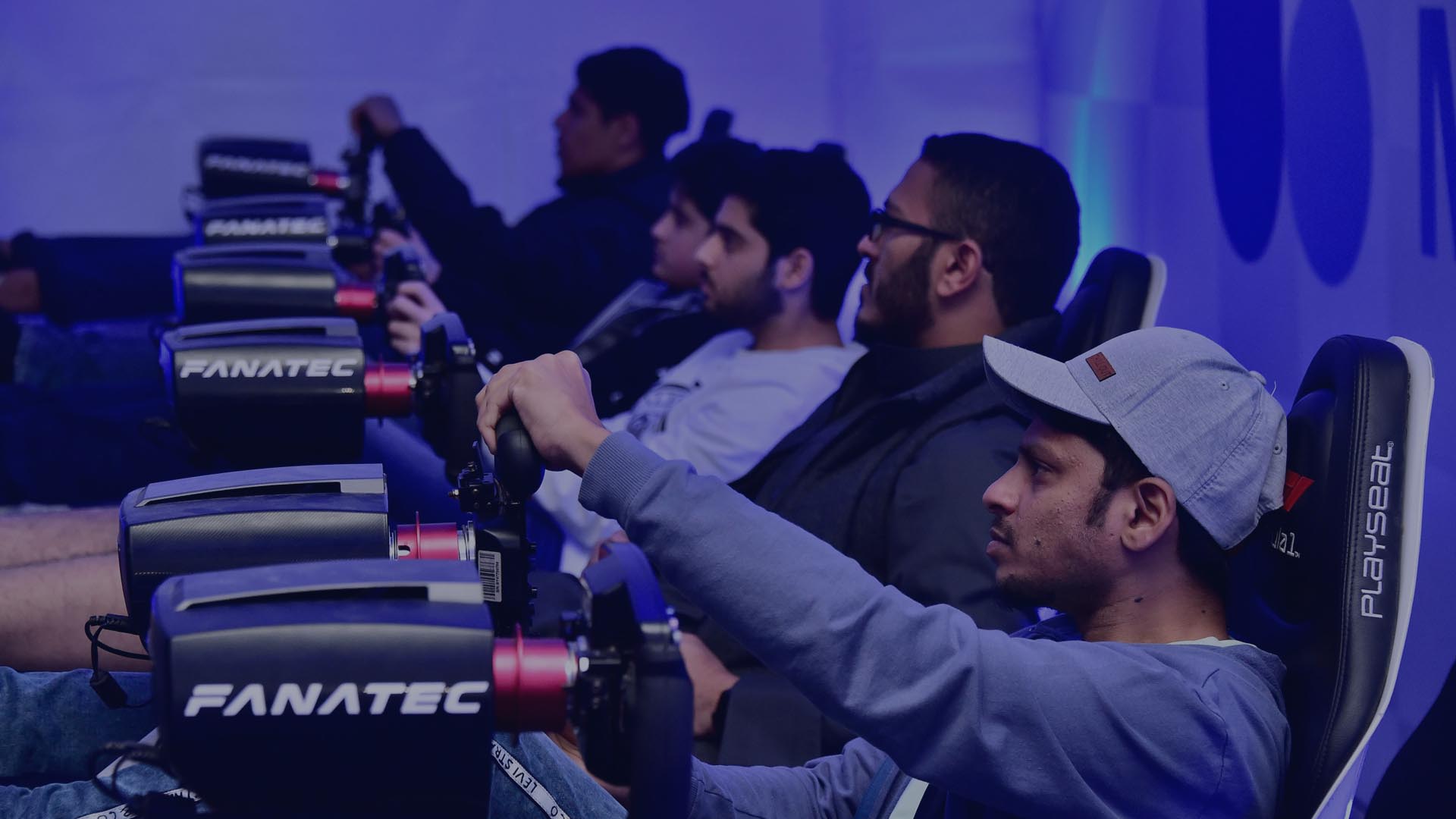 Beyon Money BIC Fan Village returns to Block 338 with two-week ...