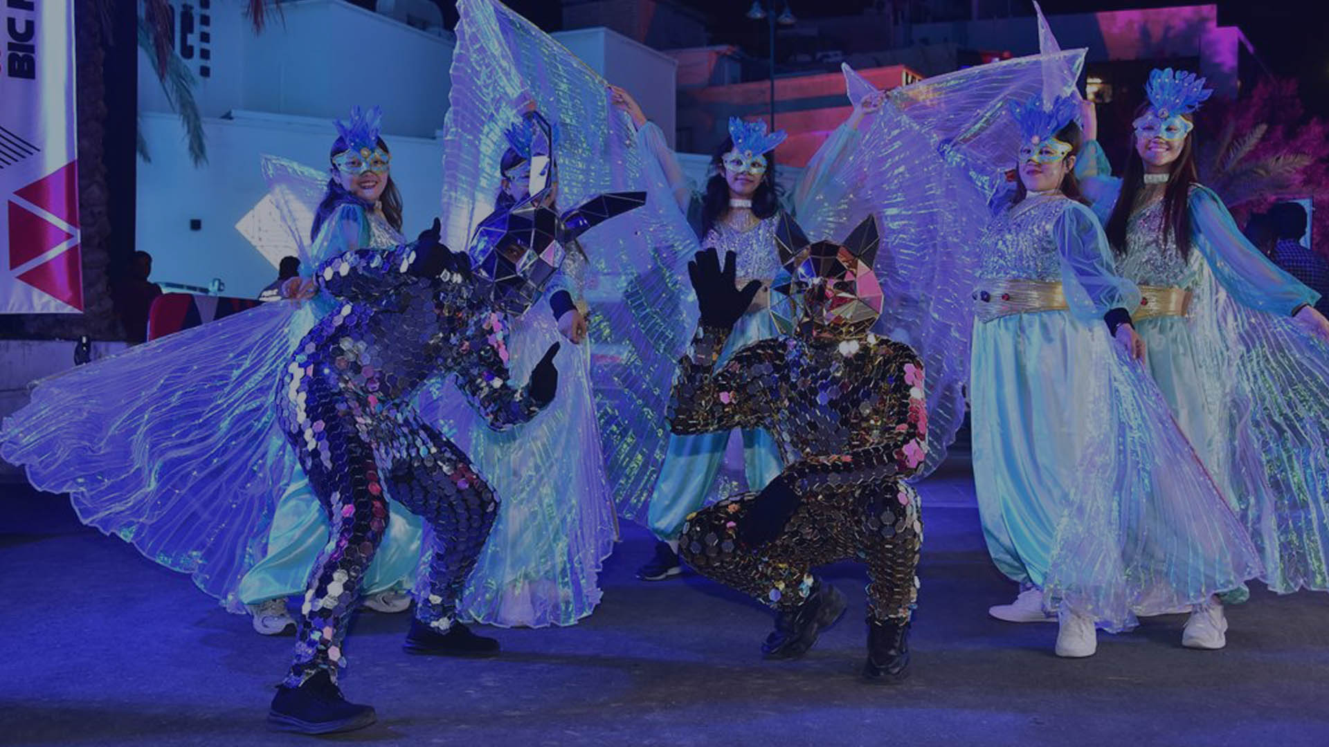 Formula 1 fans invited to enjoy grand prix excitement at Beyon Money ...