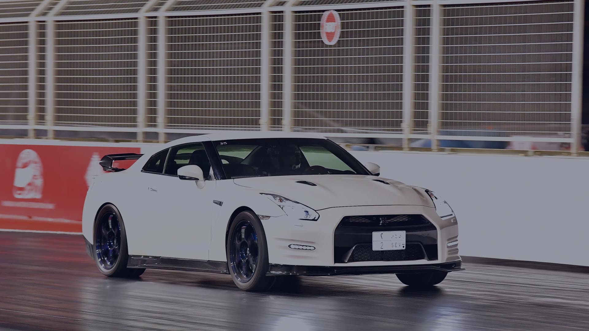 BIC hosts head-to-head racing thrills Thursday with Kanoo Motors ...