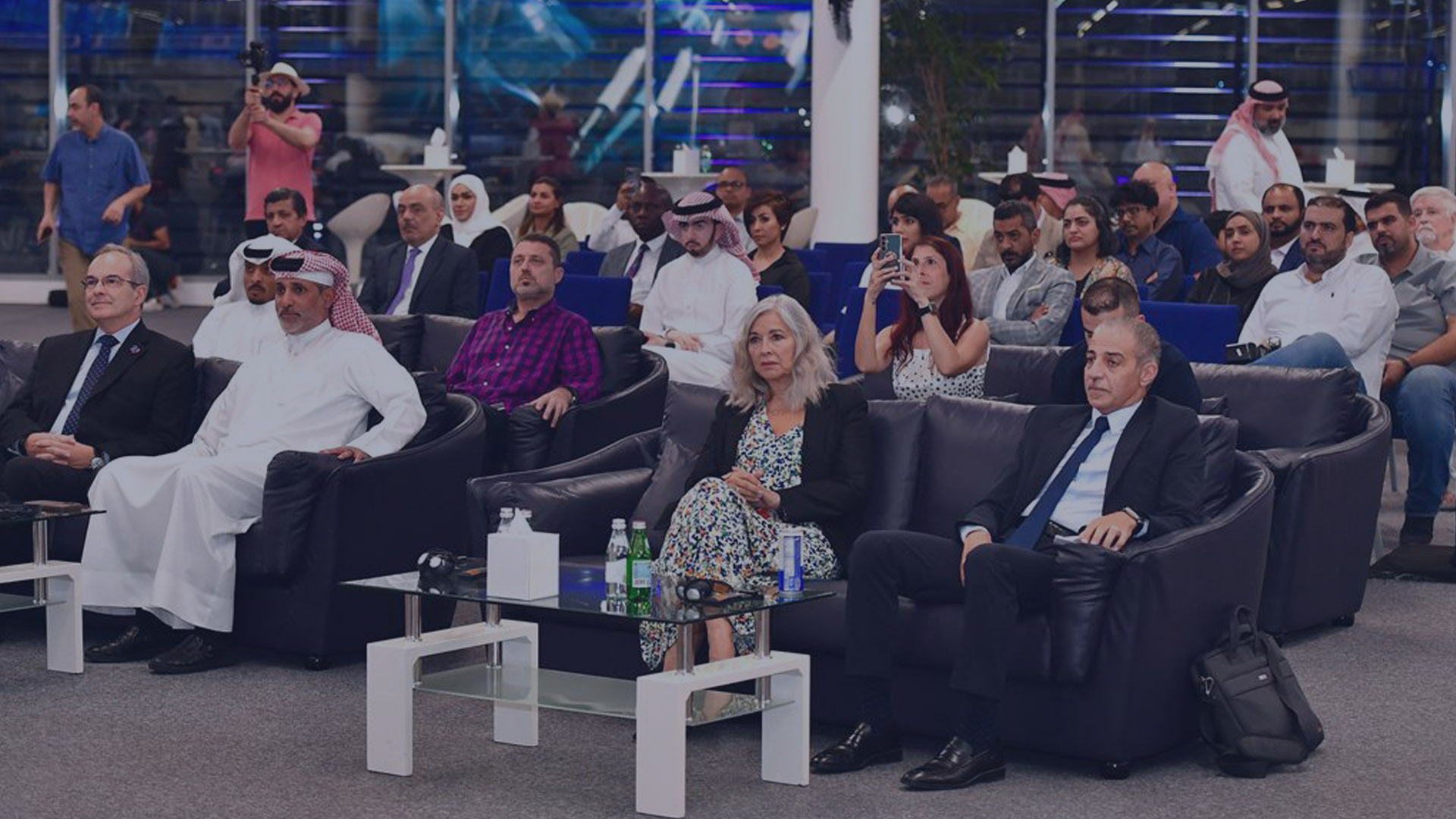 BIC lines up stellar 2024/2025 season, with world-class racing and electrifying experiences ...