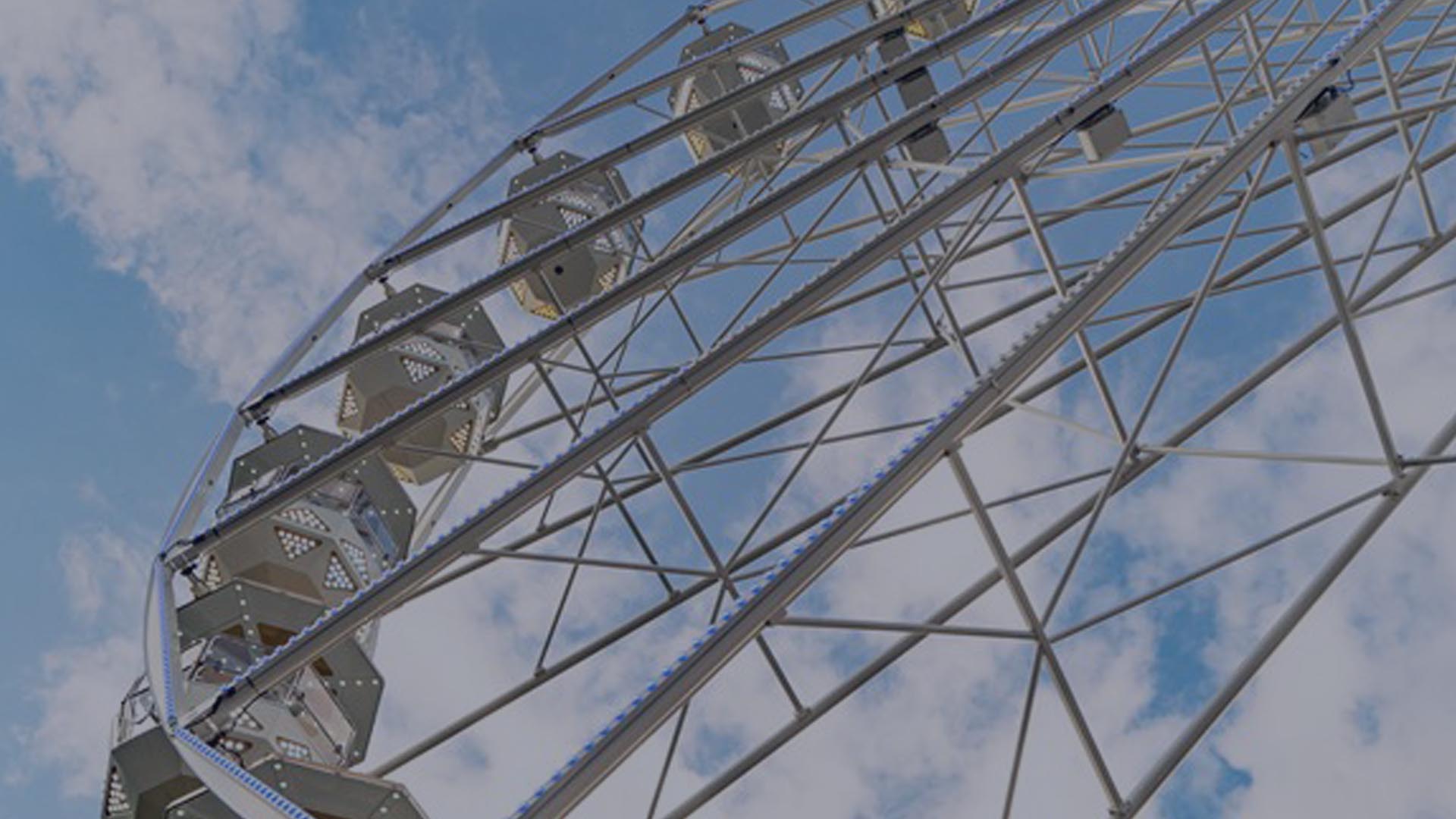 Delightful kids’ stage shows to bring colourful off-track entertainment ...