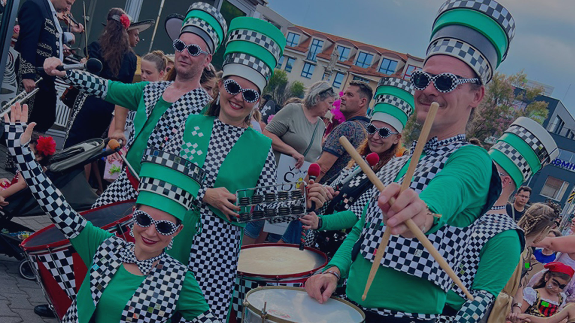 One week to go until Spirit of Le Mans brings incredible thrills in WEC ...