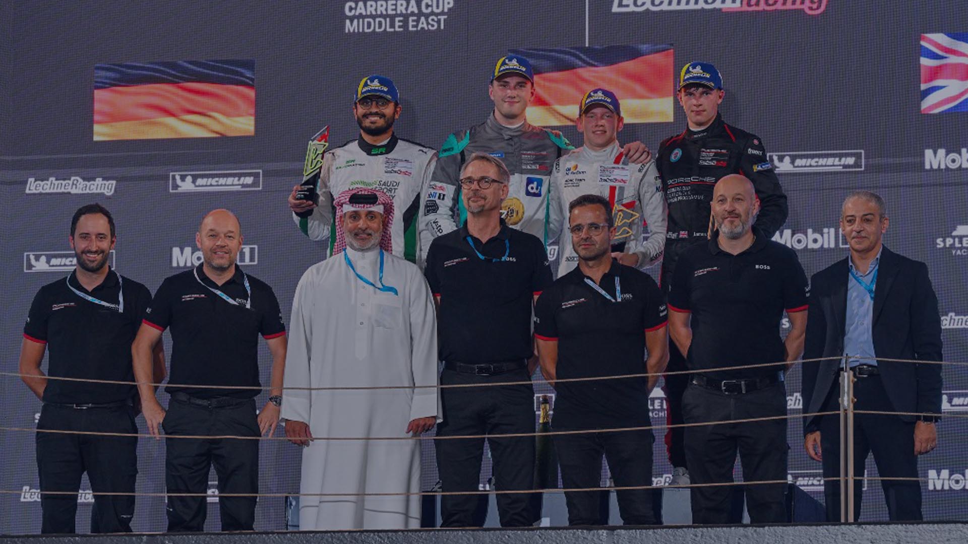 Toyota Gazoo Racing lock out front row for WEC as fans flock to BIC for ...