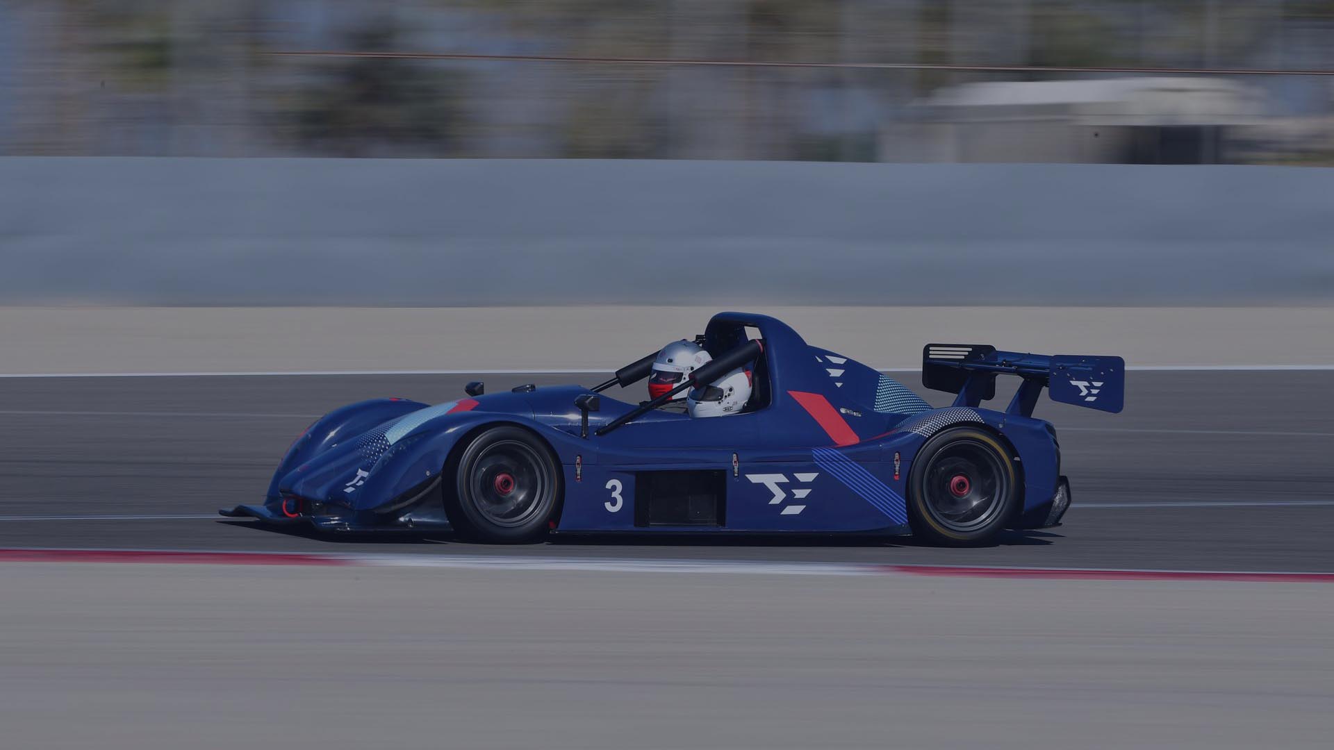 BIC offers extreme thrills with back-to-back experiences on Saturday ...