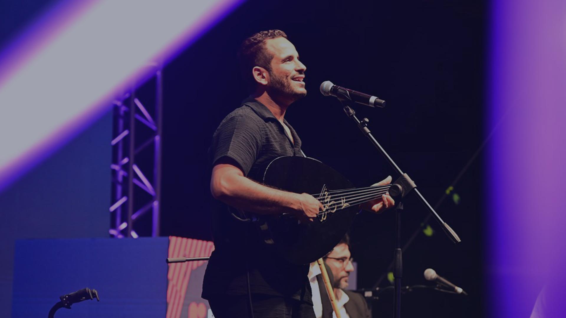 BIC invites fans to enjoy all on offer at Beyon Money BIC Fan Village ...