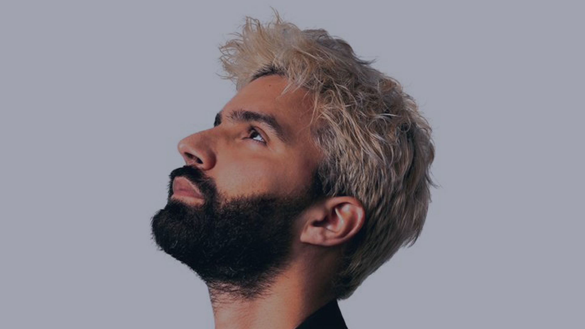 BIC set for four straight nights of spectacular Formula 1 entertainment ...