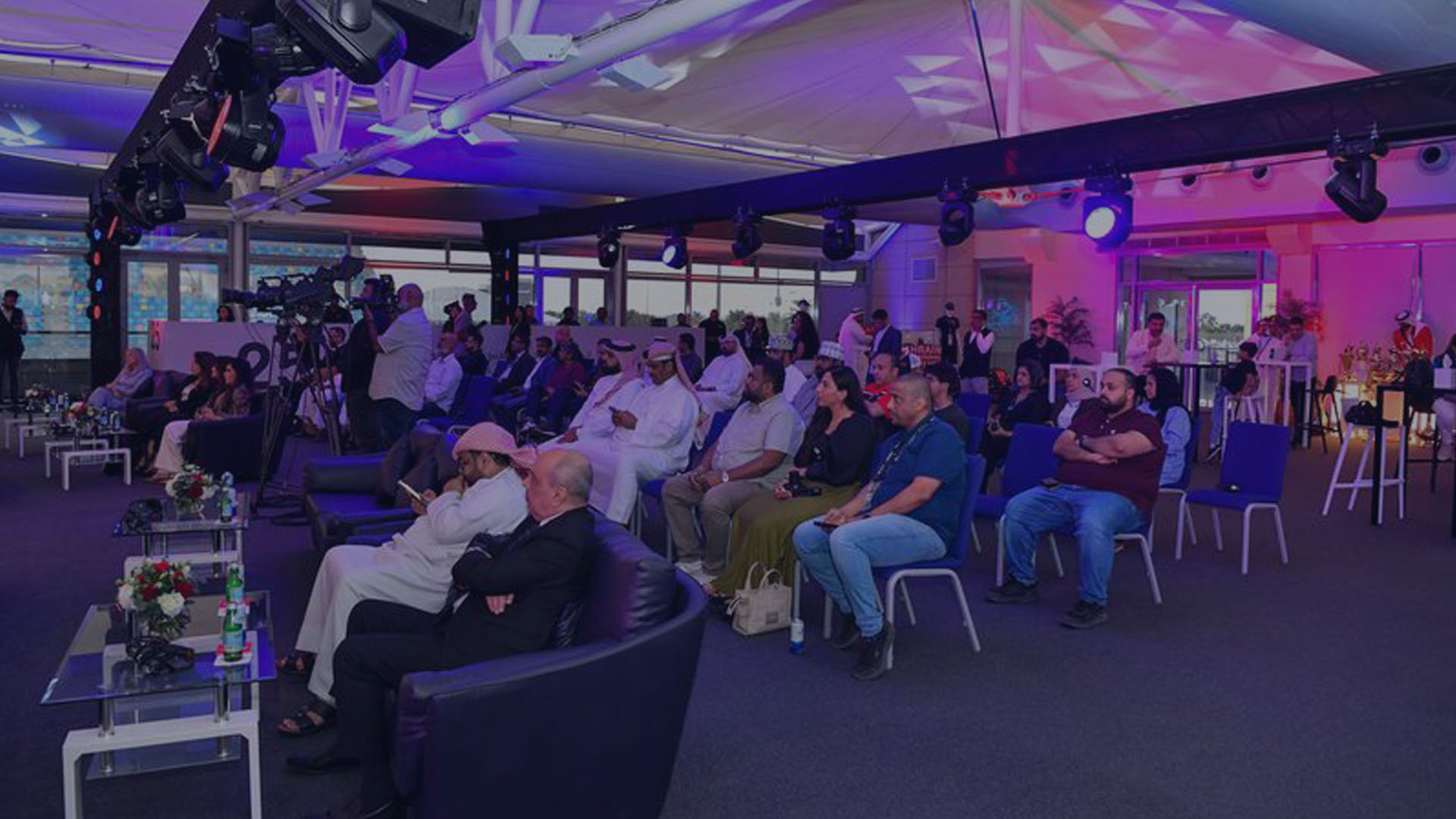 BIC to kick off exciting new season of world-class racing and unlimited ...