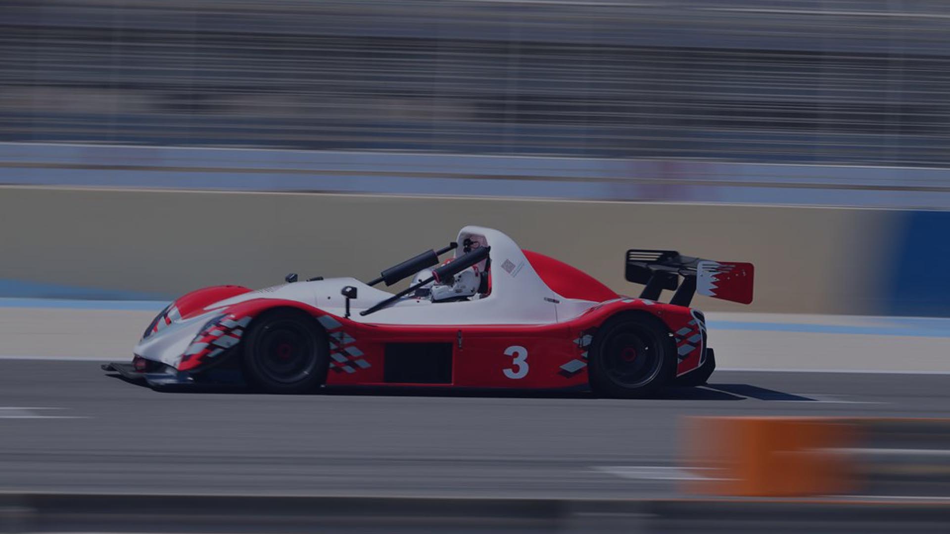 BIC to bring fun and excitement on track with back-to-back experiences ...