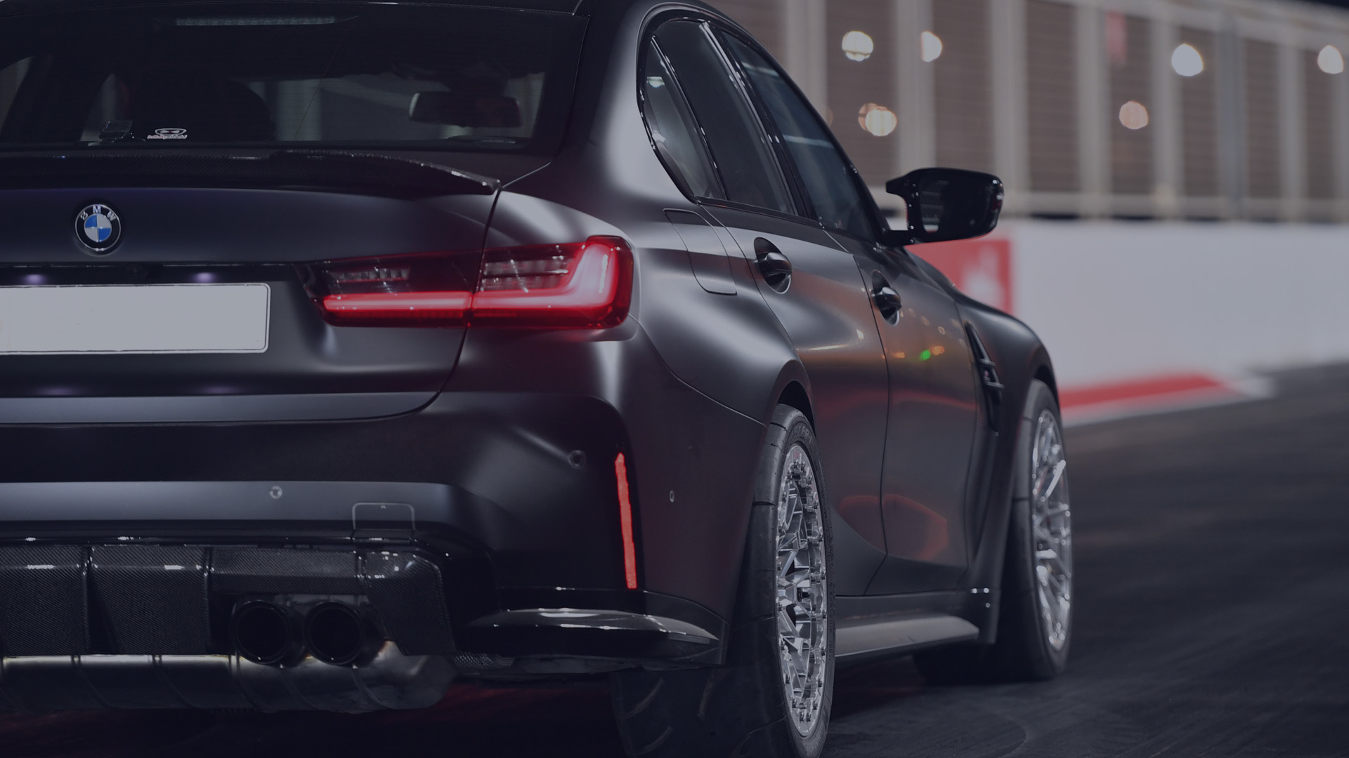 Kanoo Motors Rolling Drag Night - 16 October 2025 - Bahrain ...