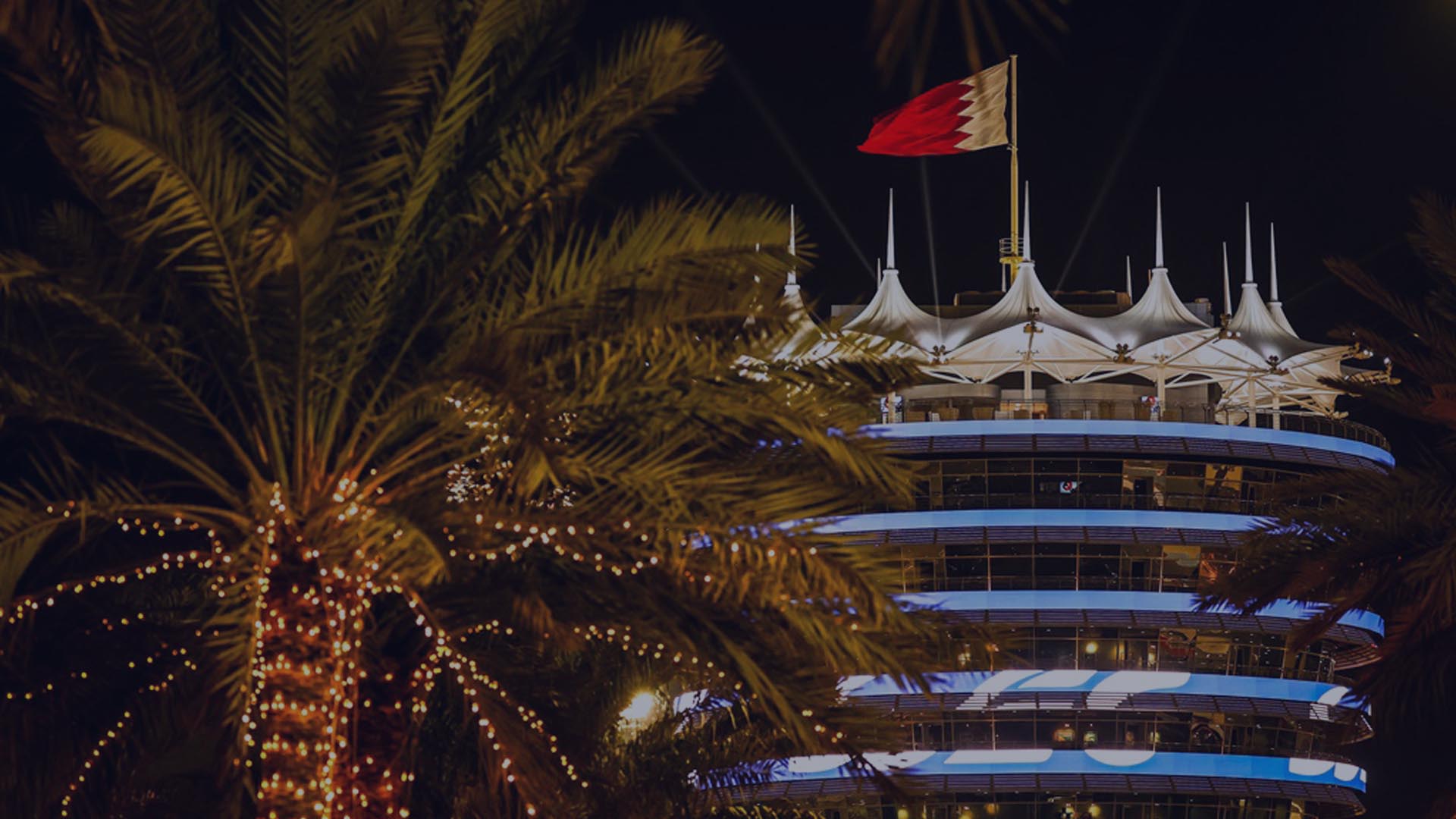 Open Paddock experience to offer all ticket holders unparalleled access ...