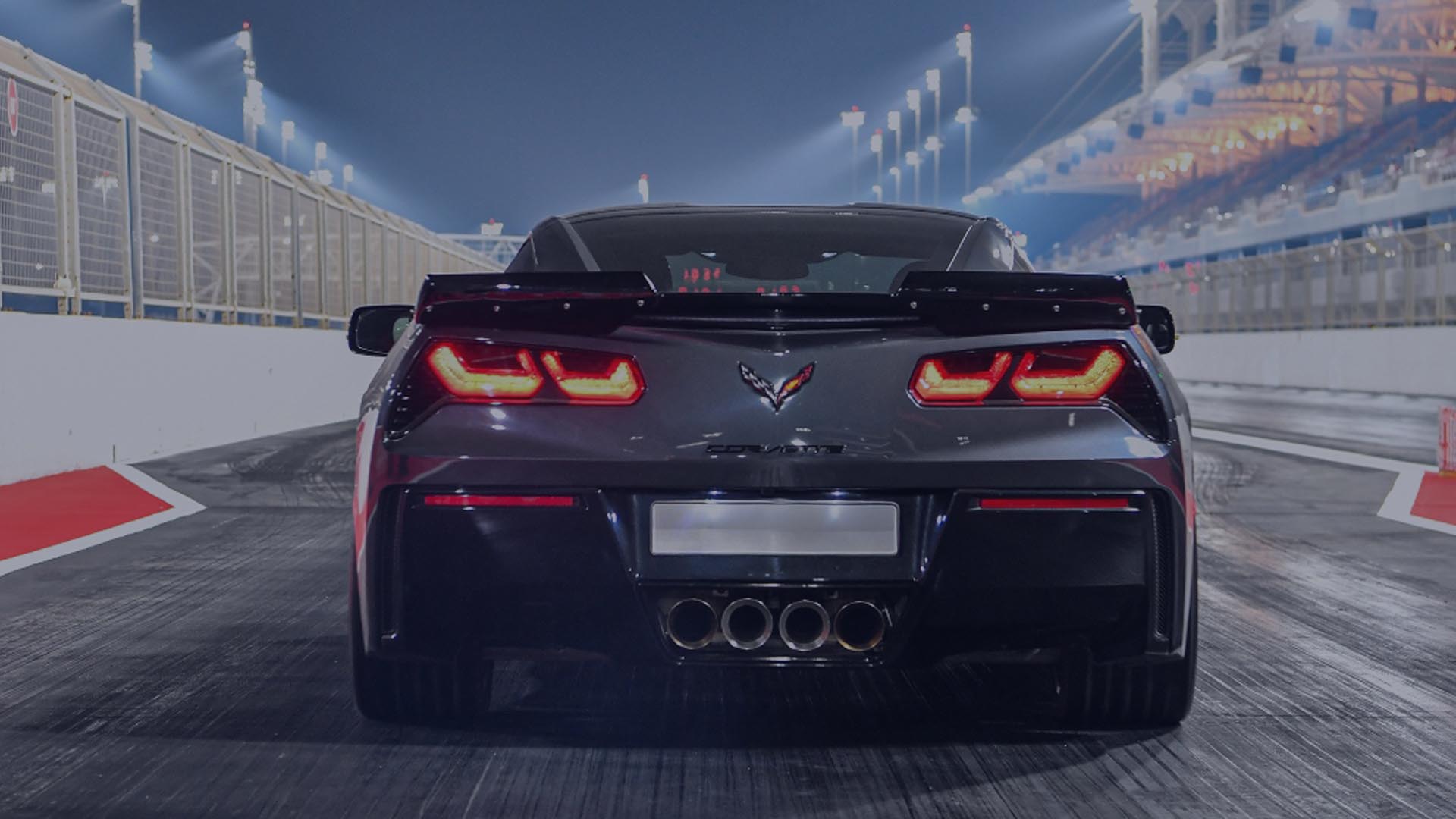 BIC set for Ebrahim K Kanoo Drag and Drift Nights thrills on Monday ...